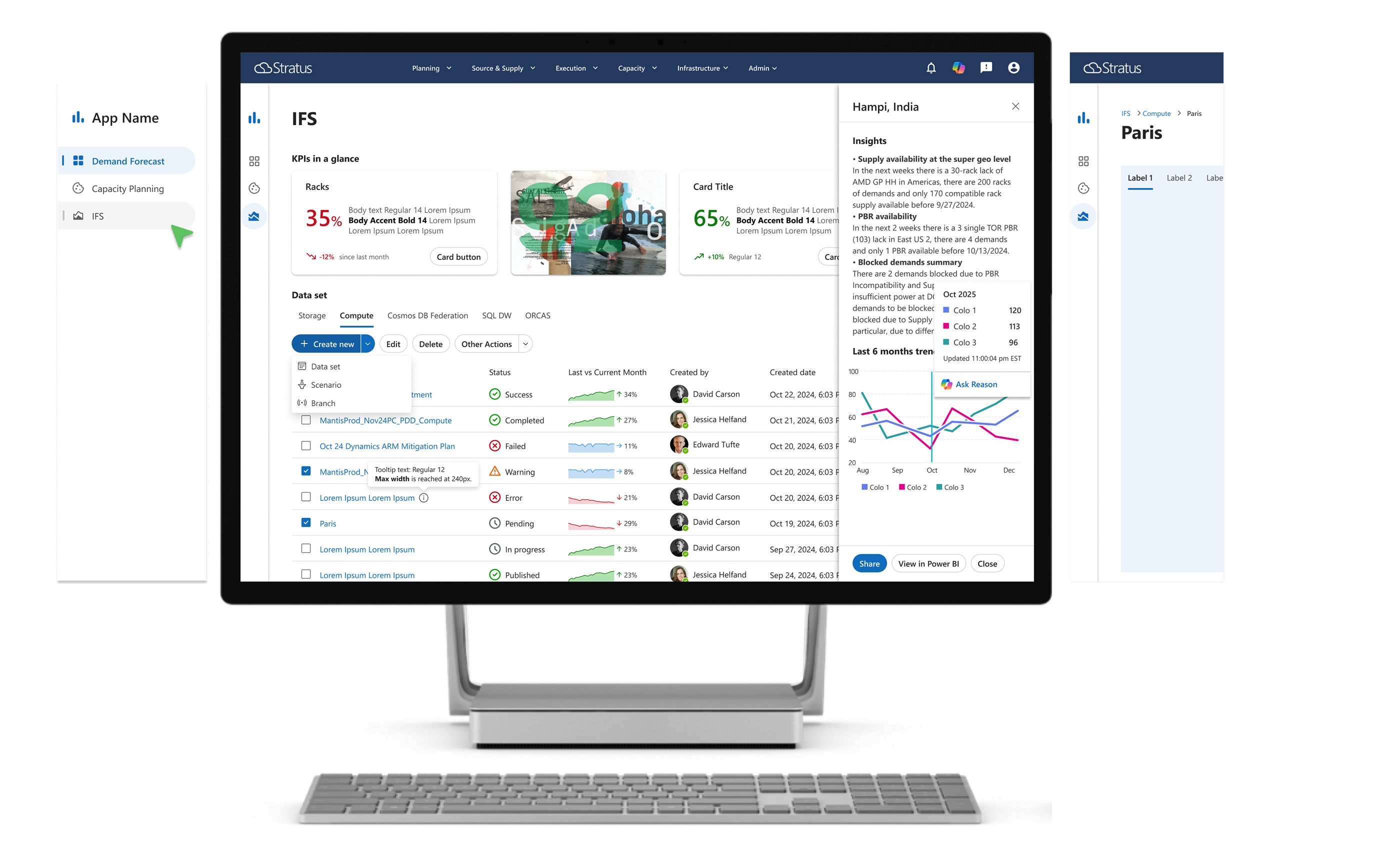 @storybook/core - Storybook