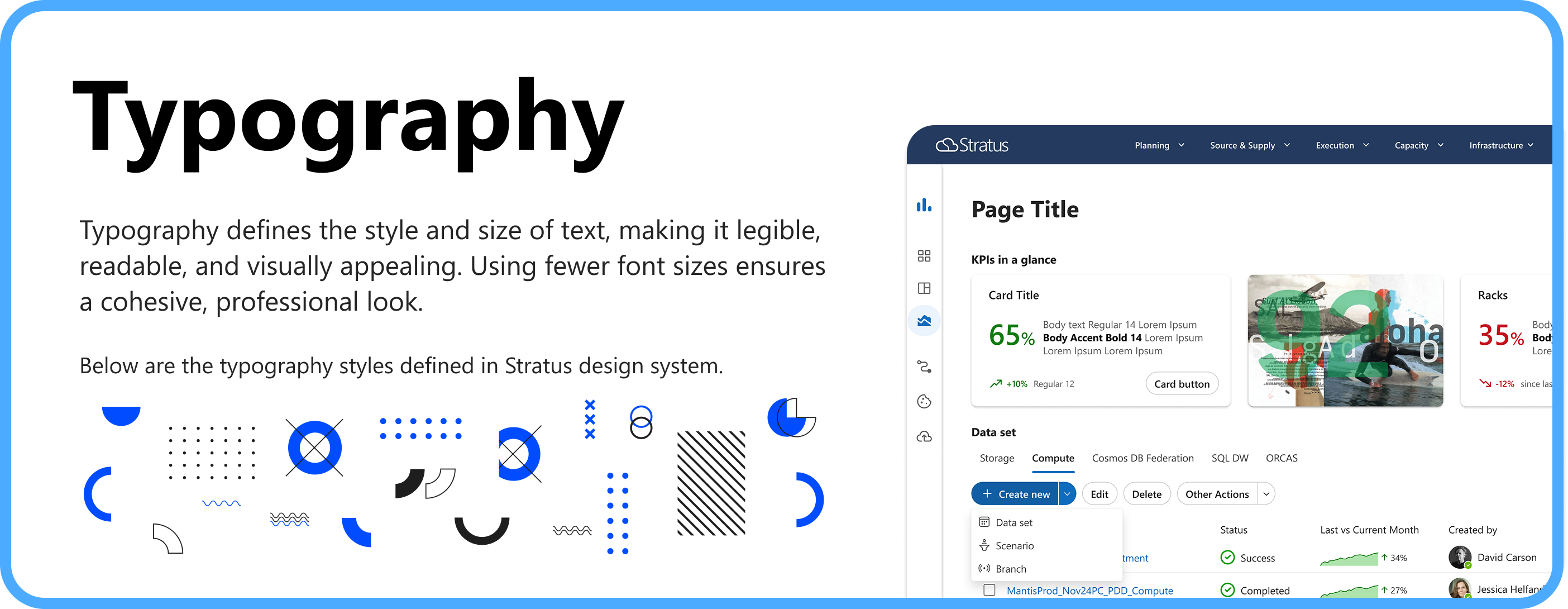 @storybook/core - Storybook